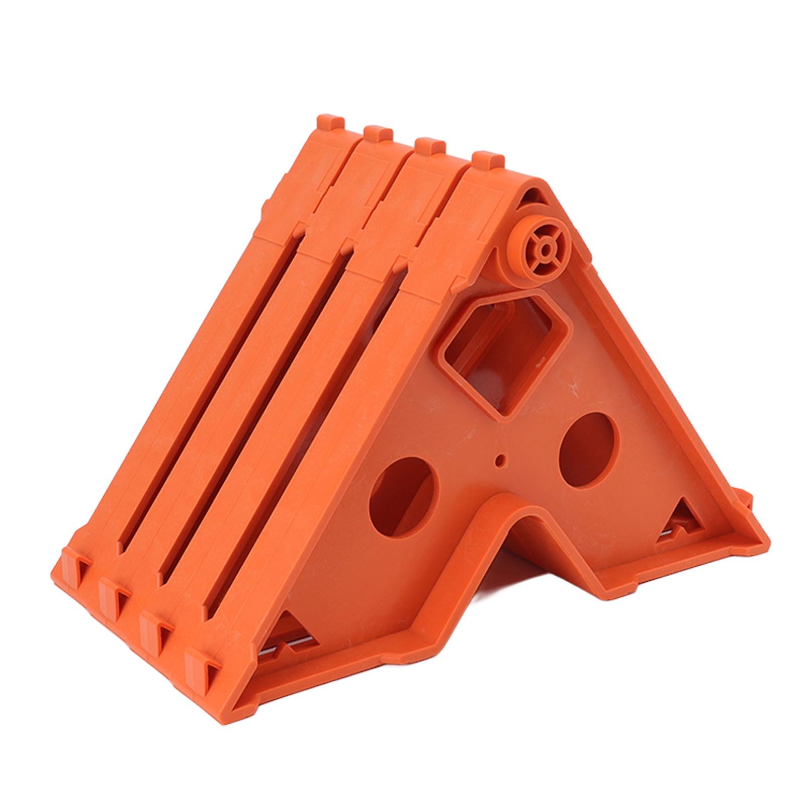 4 Pcs Spray Paint Racks Reusable Painting Drying Rack For Kitchen ...