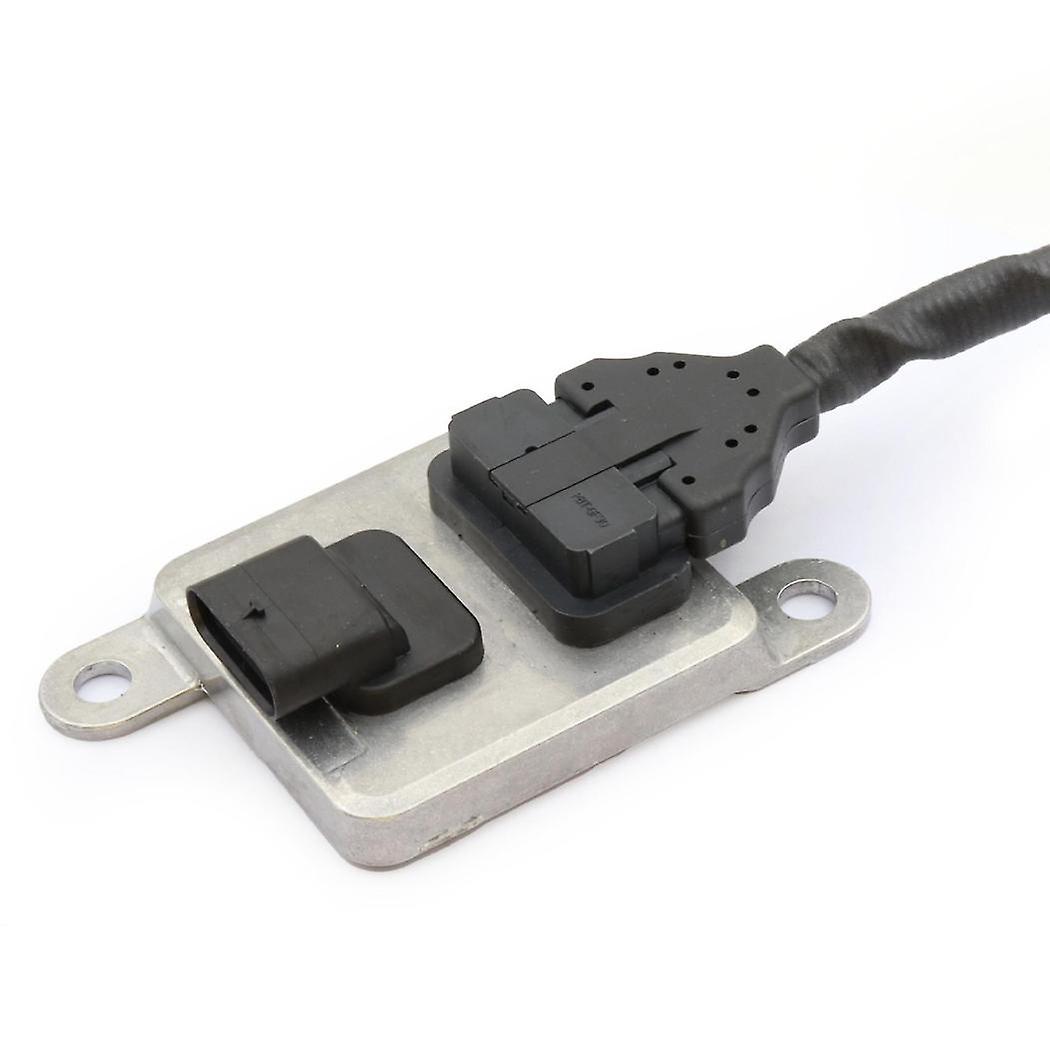 Nox Oxygen Sensor Nox Sensor 11787587130 For E81 E82 E87 E88 E90 E91 ...