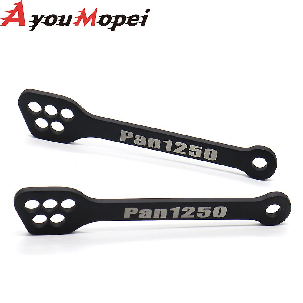 For Harley Pan America 1250 S 1250s Pa1250 S Panamerica 1250 Motorcycle ...