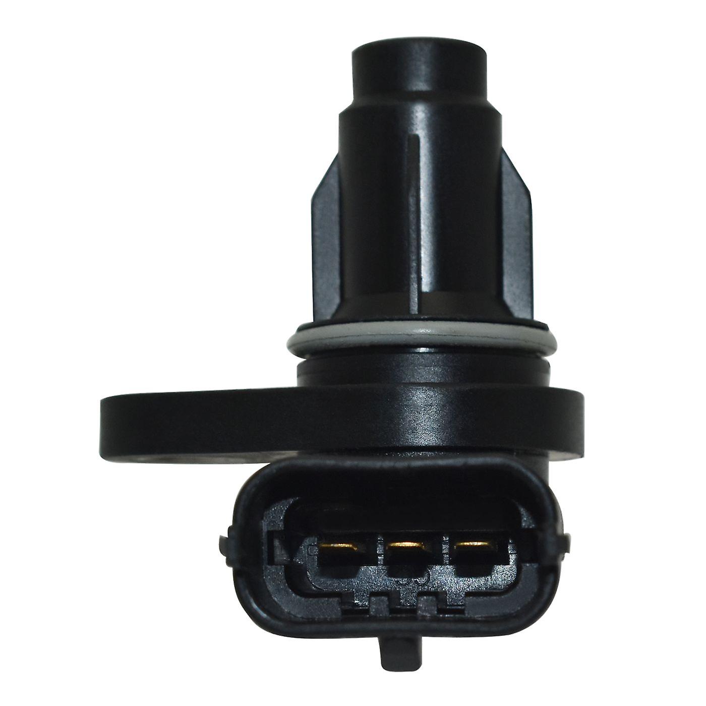 Camshaft Position Sensor 39350-3f000 393503f000 For Hyundai Equus 2011 ...
