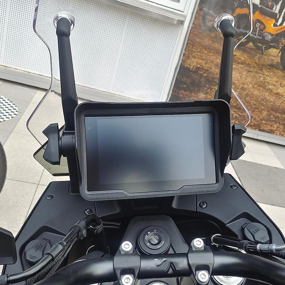 For Cfmoto Cf Moto 800mt Mt800 Mt 800 Mt Cf800mt Accessories ...