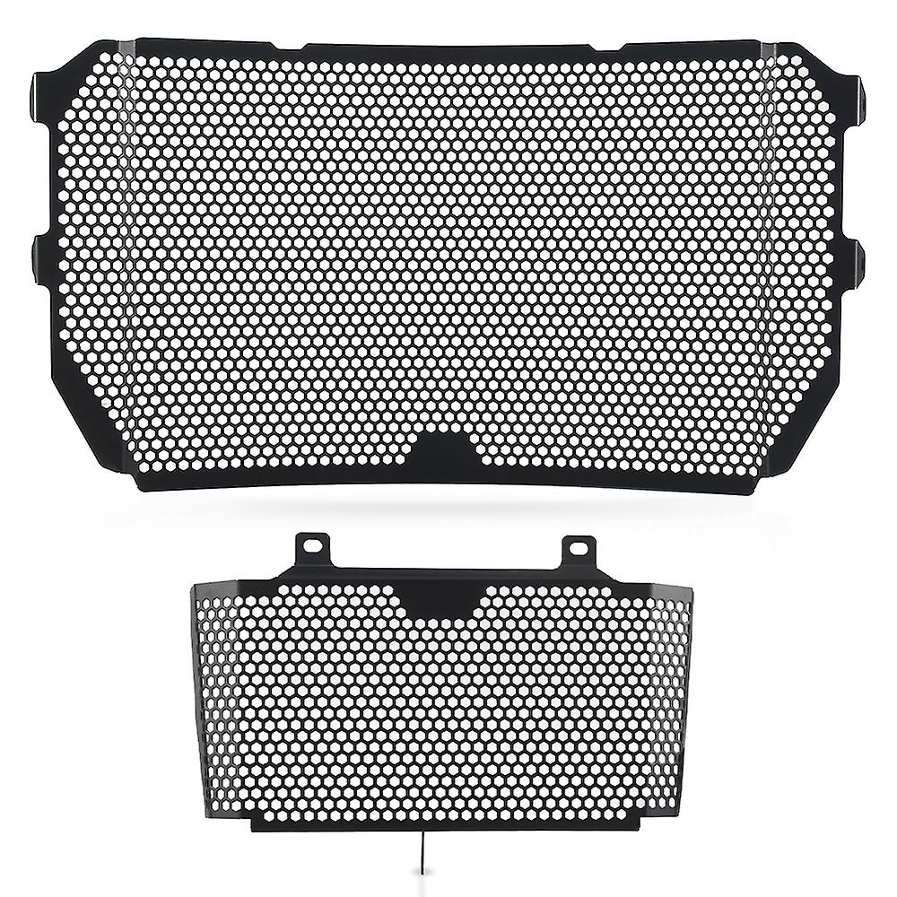 2024 For Yamaha Mt-10 Mt10 Mt 10 Fz10 Fz 10 Fz-10 2016-2023 Motorcycle ...