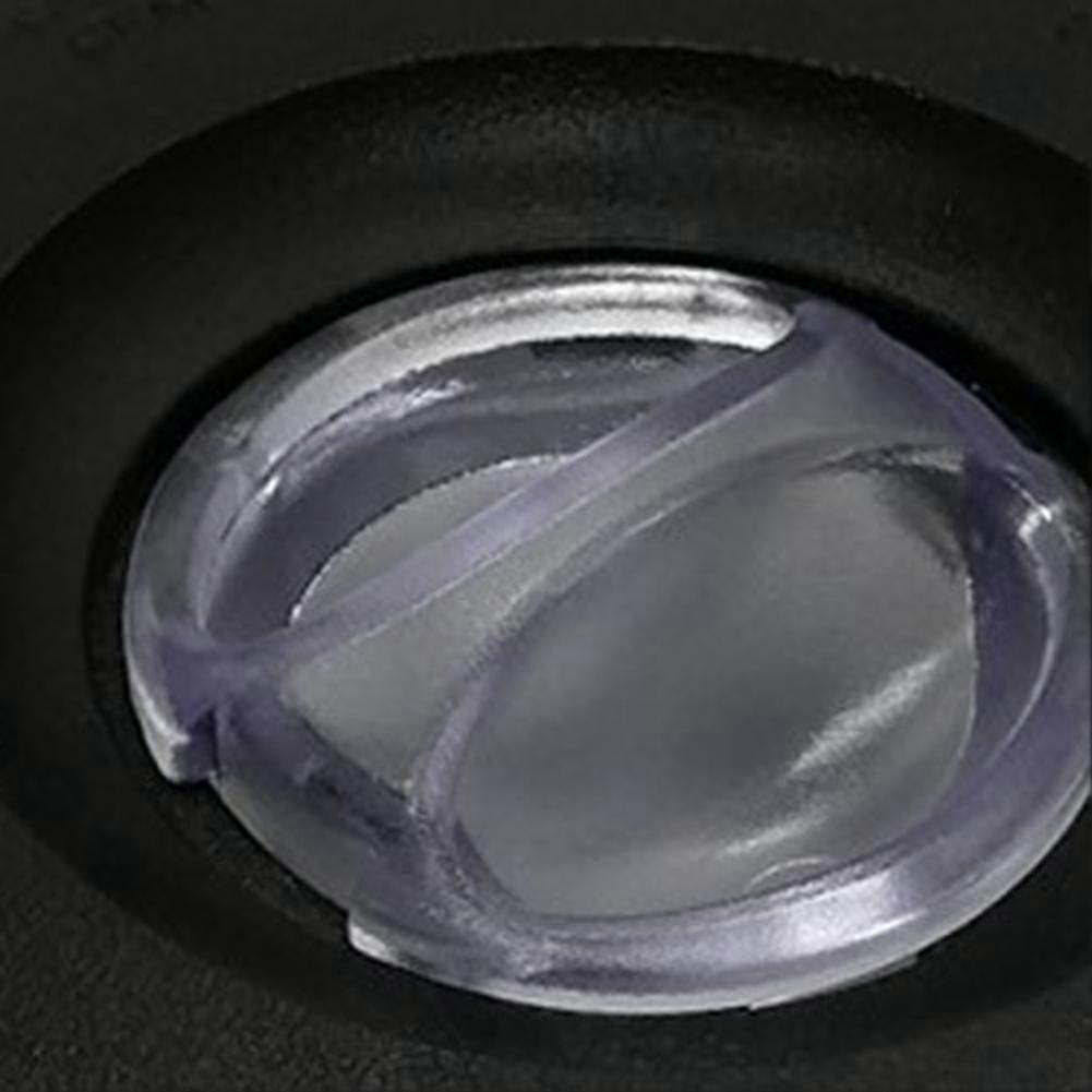 For Blender Glass Jar Lid And Cover, For Blenders Classic Blenders ...