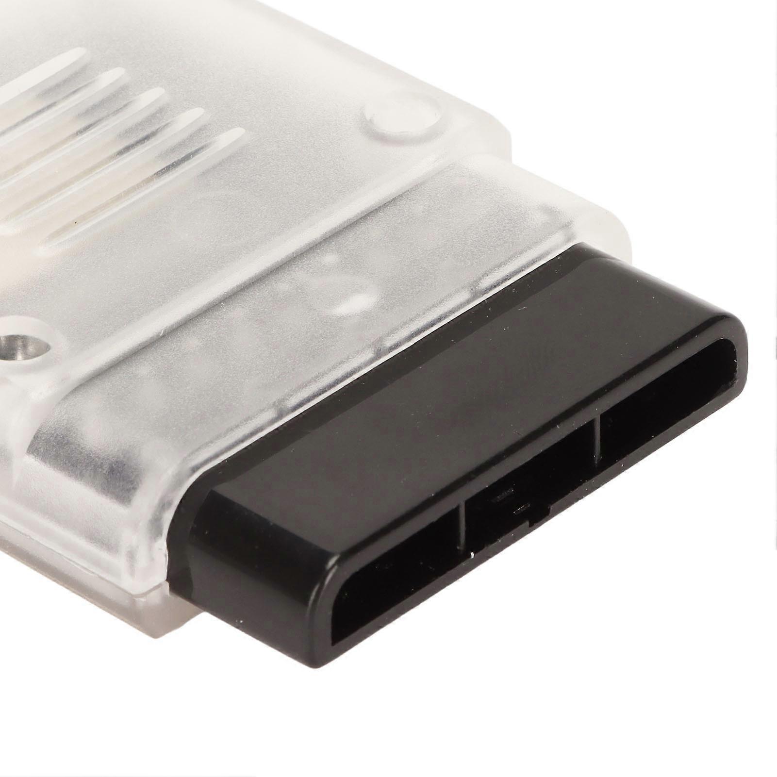 Multiplayer Bluetooth Wireless Controllers Adapter Low Latency ...