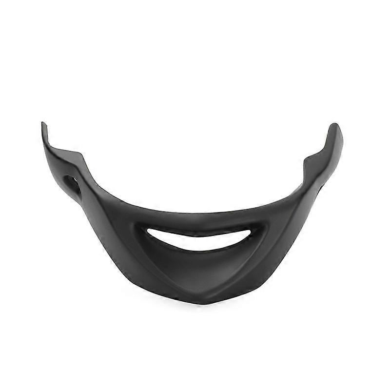 For Yamaha FZ6 Fazer 600 S2 2004-2010 Belly Pan Chin Lower Front ...