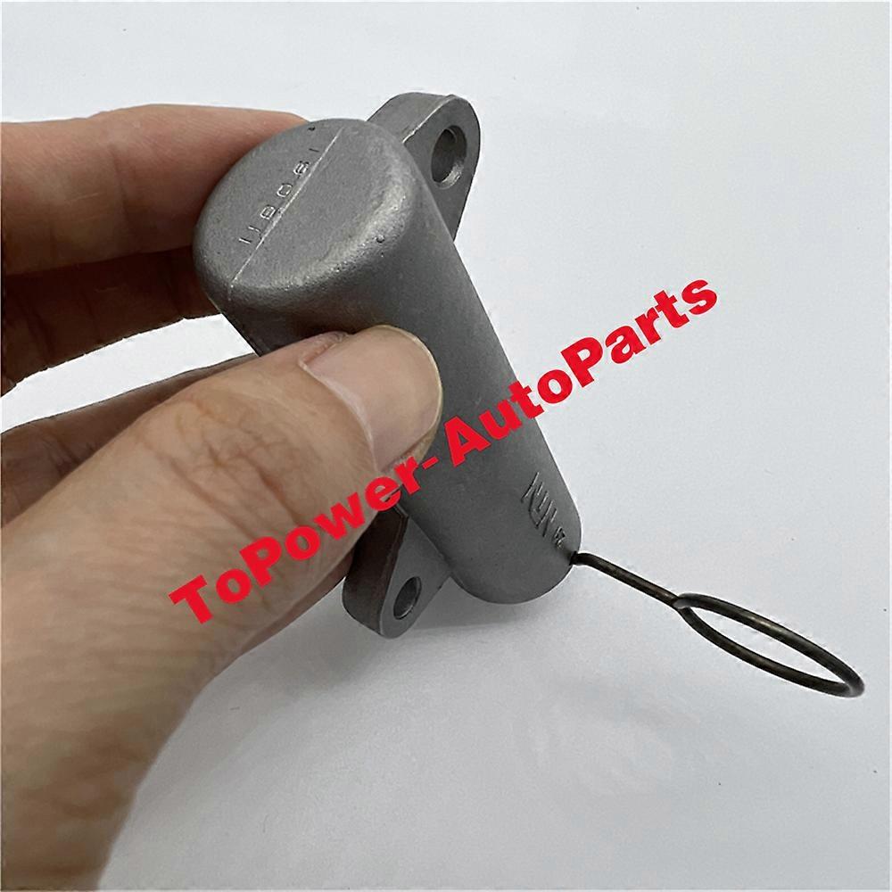 Timing Belt Tensioner OEM 13540-67020 For Toyotaa Hilux Land Cruiser ...