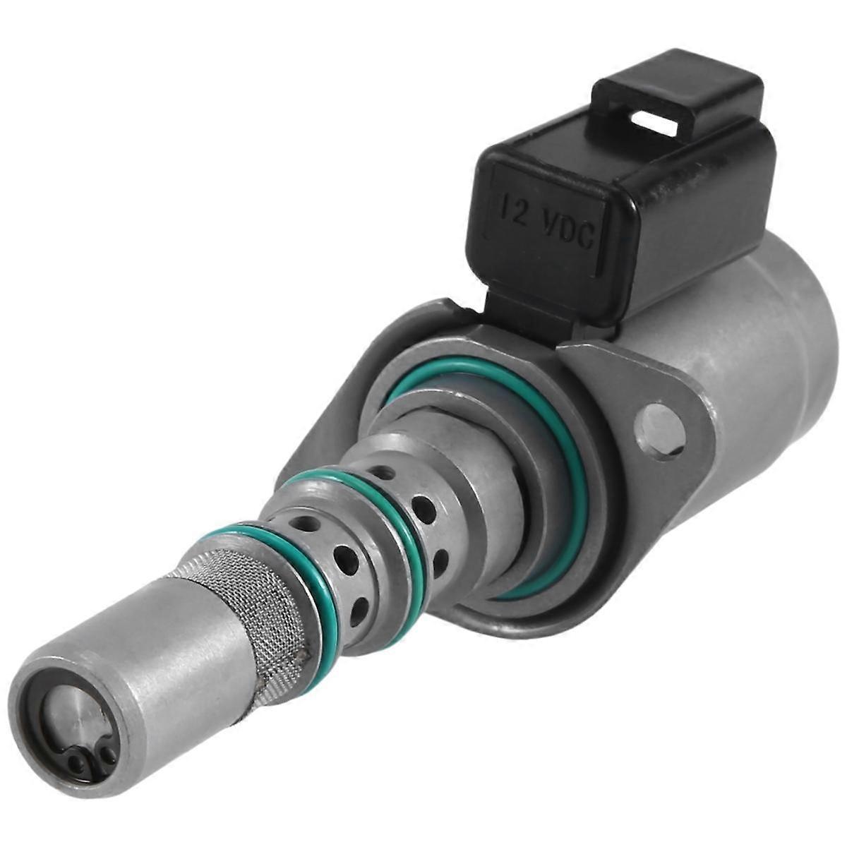 For Volvo Penta IPS 600 Engine (12V) Gear Change Solenoid 11418522 ...