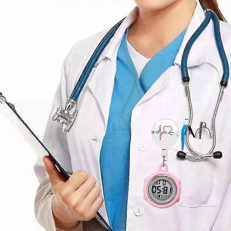 Glass Cabochons Stethoscope Love Heart Nurse Doctor Hospital Medical ...