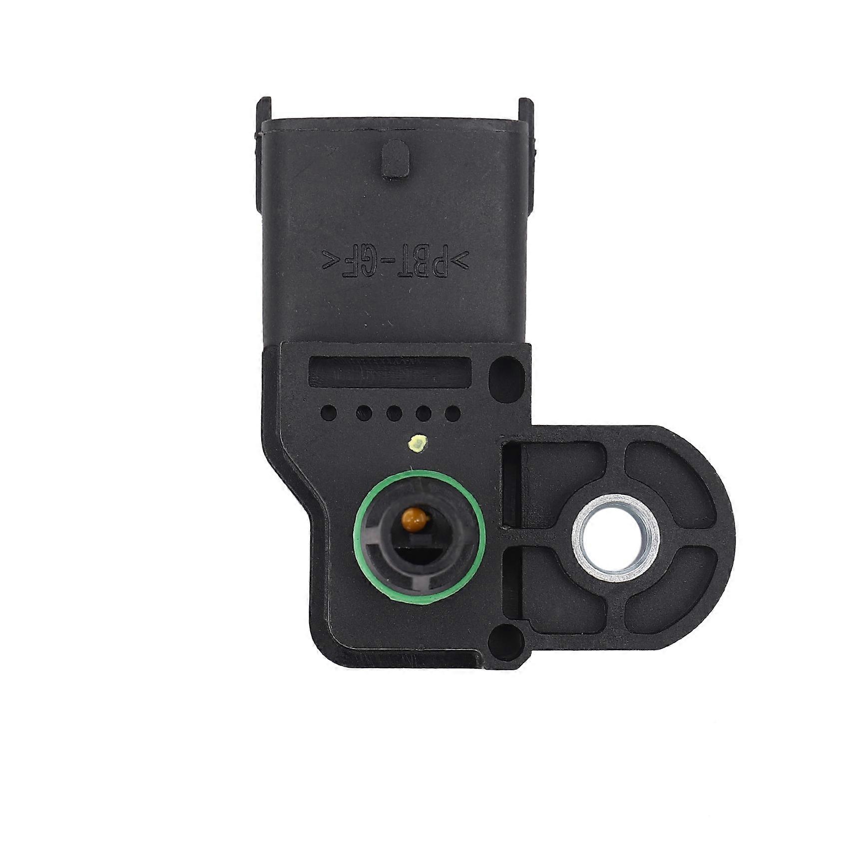 MAP Manifold Air Pressure Sensor 0281002437 24459853 for etc | Fruugo UK