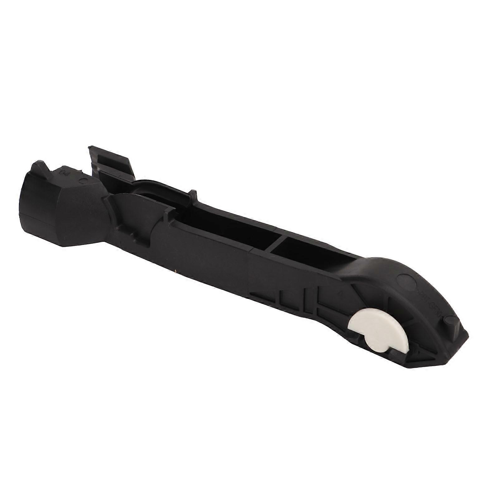 Clutch Pedal Linkage Prevent Loosening OEM Standard 212830 Replacement ...