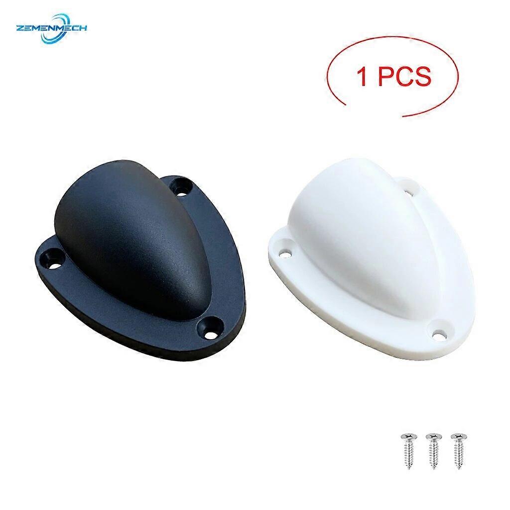 Boat Accessories Nylon Wire Cable Vent Cover Clam Shell Clamshell Vent ...