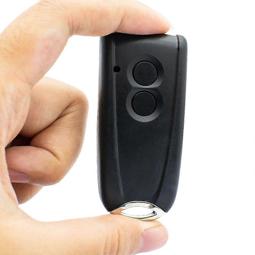 New metal base HORMANN ECOSTAR RSE2 RSC2 RSC2-433 RSE2-433 Garage Door ...