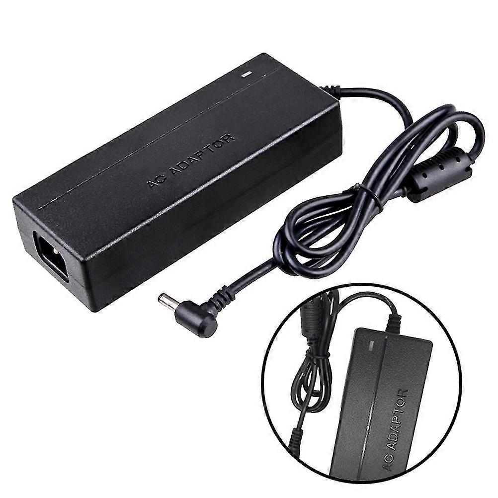 12 V Switch Power Adapter Dc 12v 4a Power Adapter Monitor Adapter Cctv ...