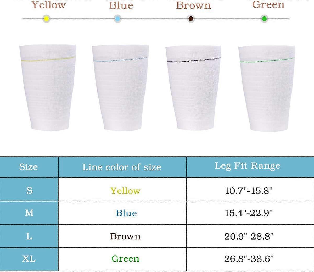 Urine bag,Catheter Leg Bag Holder 2 Count Fabric Catheter Sleeves Urine ...