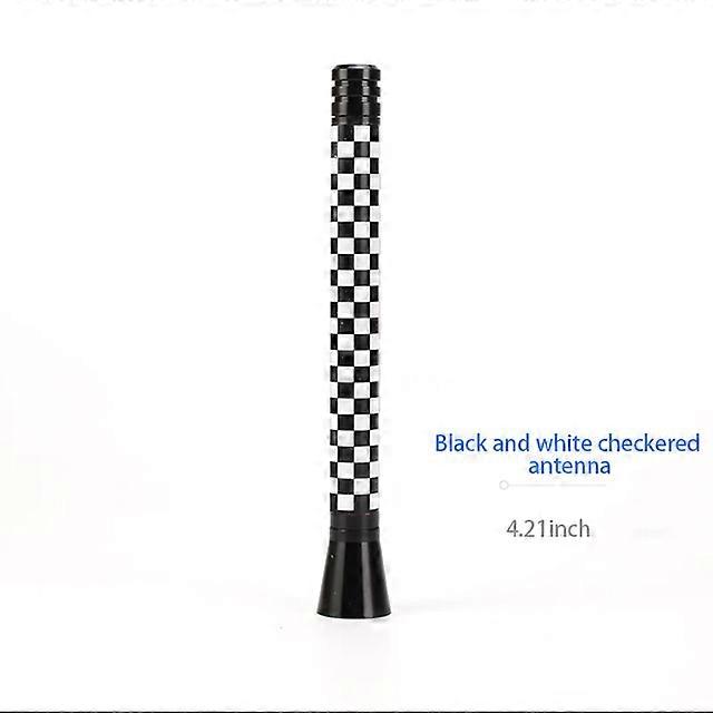 For Mini Cooper Car Roof Antenna R56 R50 F56 R53 F55 JCW R60 R55 R52 ...