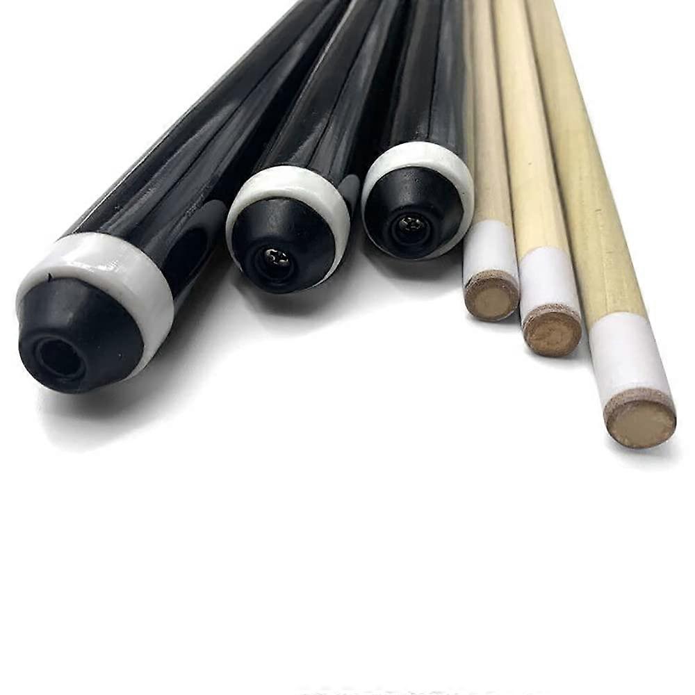 pool snooker cue Wooden Stick Pool Billiard Bridge Stick Billiard House ...
