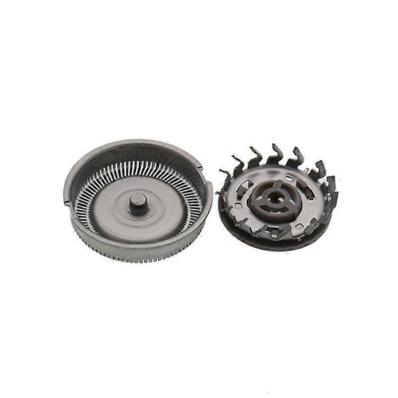 Shaver Head Holder for HQ6 HQ6425 HQ6855 HQ7415 HQ7615 HQ6696 HQ6868 ...