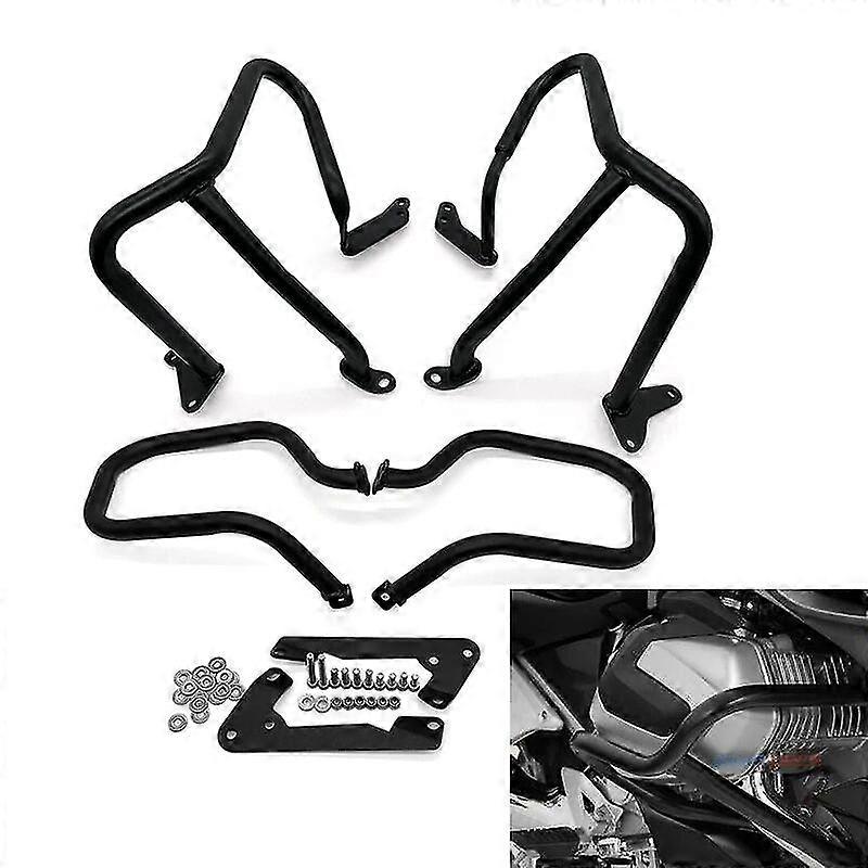 For BMW R1250RT R1250 RT R 1250 RT 2018 - 2023 Motorcycle Highway Front ...