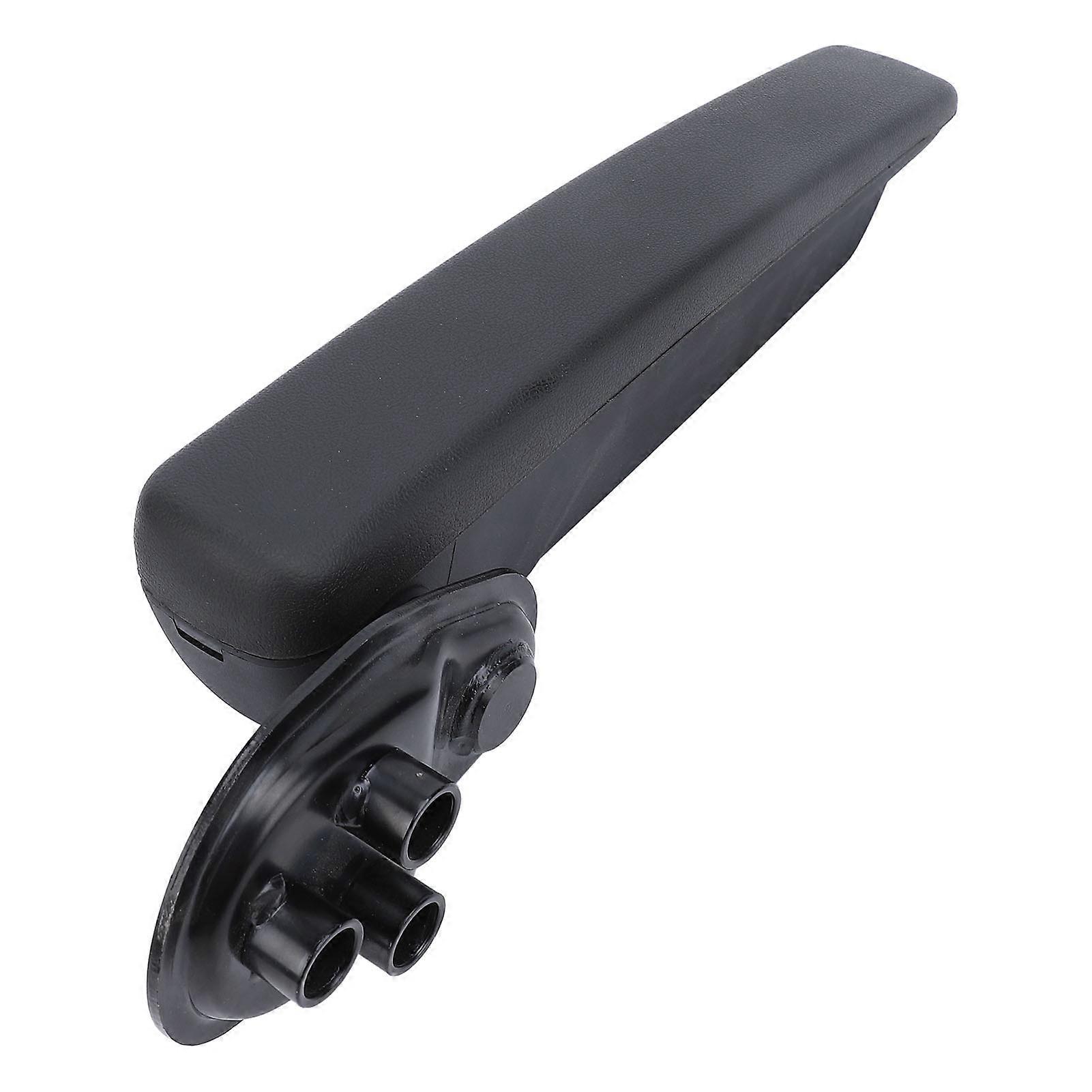 RV Seat Armrest Foldable Adjustable 0‑120° Seat Handle Arm Rest Pad ...