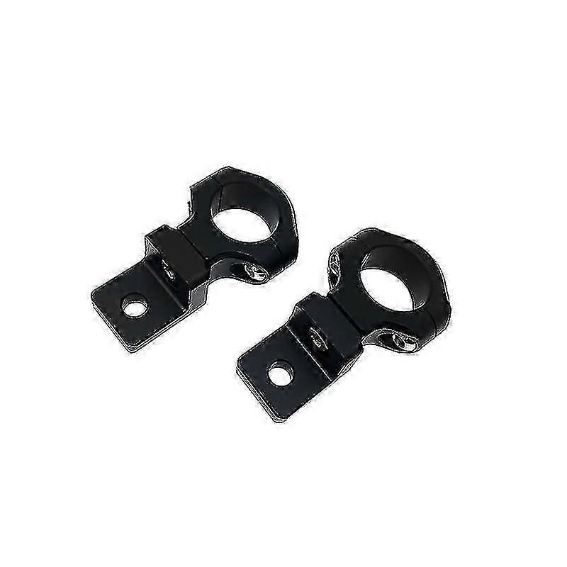 R1250gs R1200gs Led Lights Bracket - Auxiliary Lights Fog Lights ...