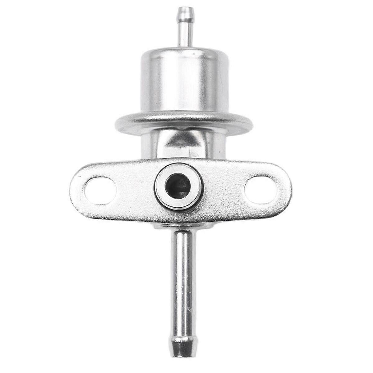 New Fuel Pressure Regulator For Suzuki Esteem Vitara | Fruugo UK