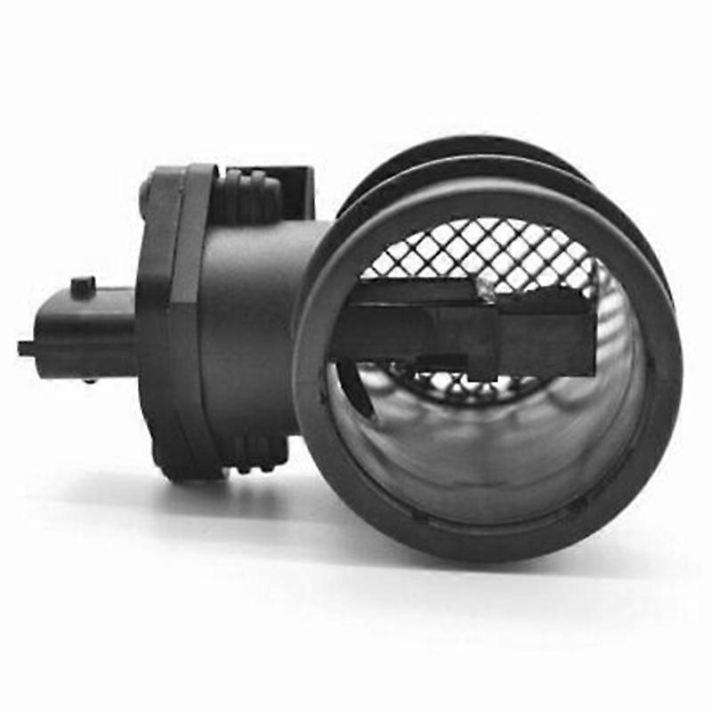 Car MAF Air Flow Meter AFM Sensor for Opel Vauxhall Corsa C 2000-2016 ...