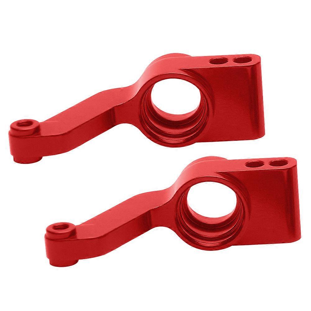 Tube Clinometer Horizontal Micro Angle Tester ‑25 to 25 Degree Level ...