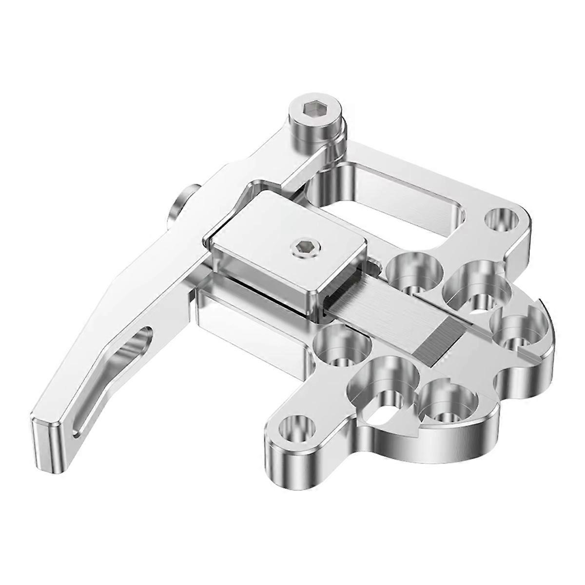 BIGTREETECH Magneto Cutter for VZbot VZ Extruder VZprinthead Goliath ...