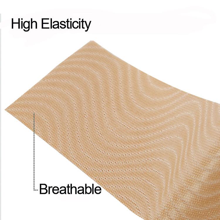 5m Breast Lift Adhensive Tape Lift Up Invisible Bra Tape Roll, Push-up ...