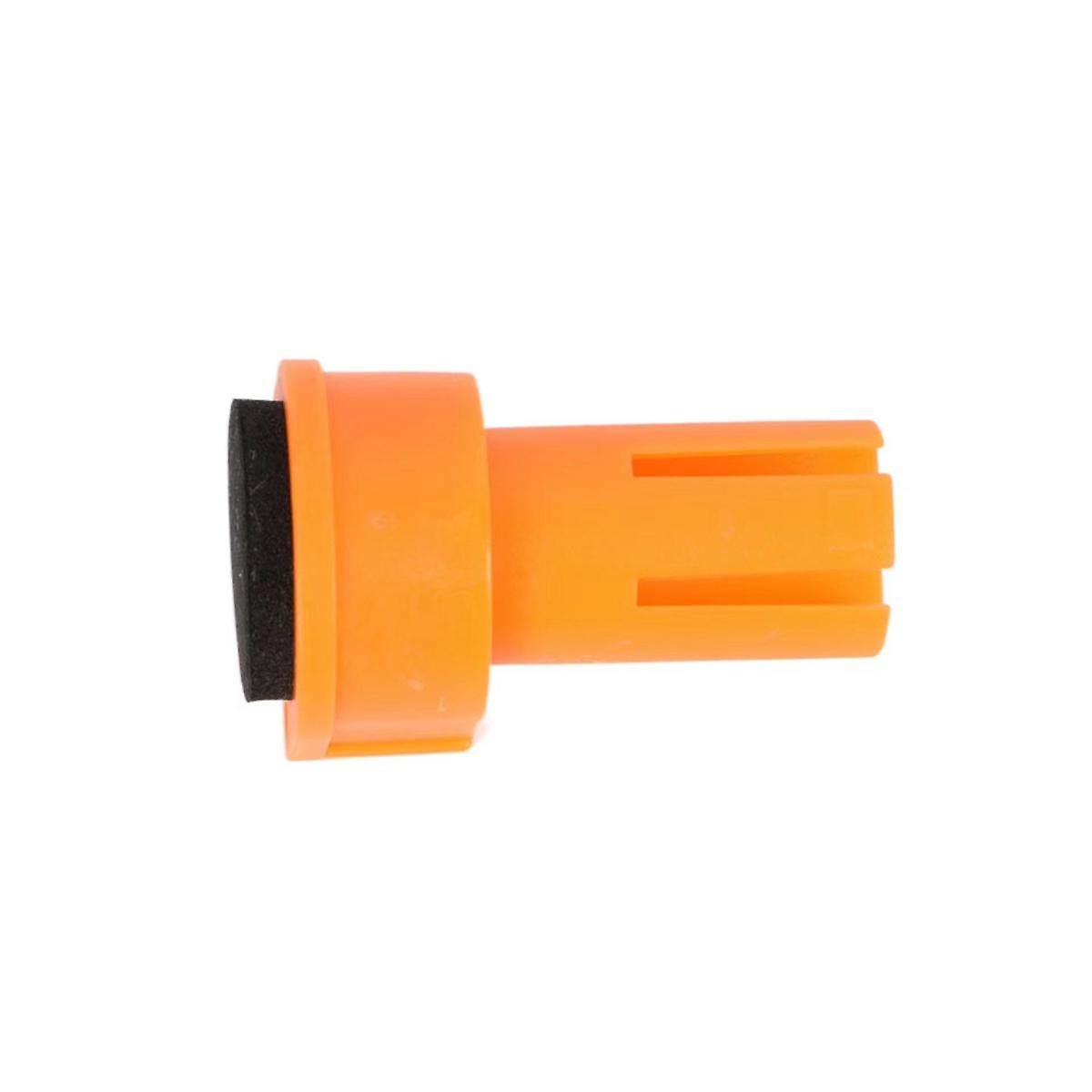 8pcs Bench Dog With Grommet Bench Brake Inserts Made Of Nonslip Eva For ...