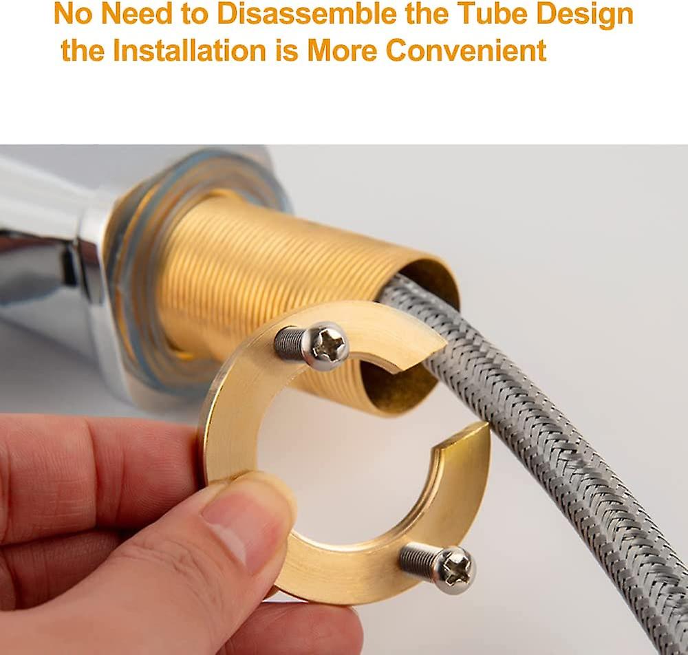 Faucet Fixing Kit, Faucet Fixing Kit Faucet Accessories Faucet ...