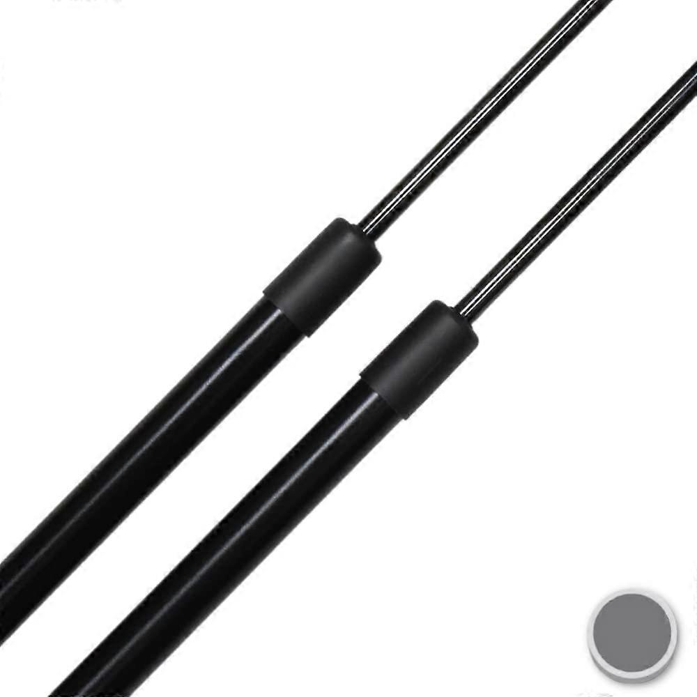 Qty(2) Trunk Struts for Mercedes Benz W164 Series ML 320 350 450 500 ...