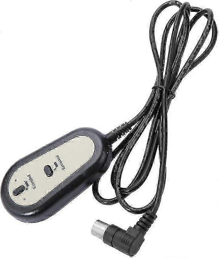 2024 Electric Chair Recliner Switch - 2 Buttons Electric Recliner Sofa ...