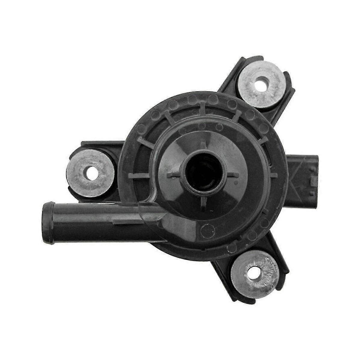 New Car Electric Water Pump For Gs 12-18 Nx 14-21 Inverter Water Pump ...