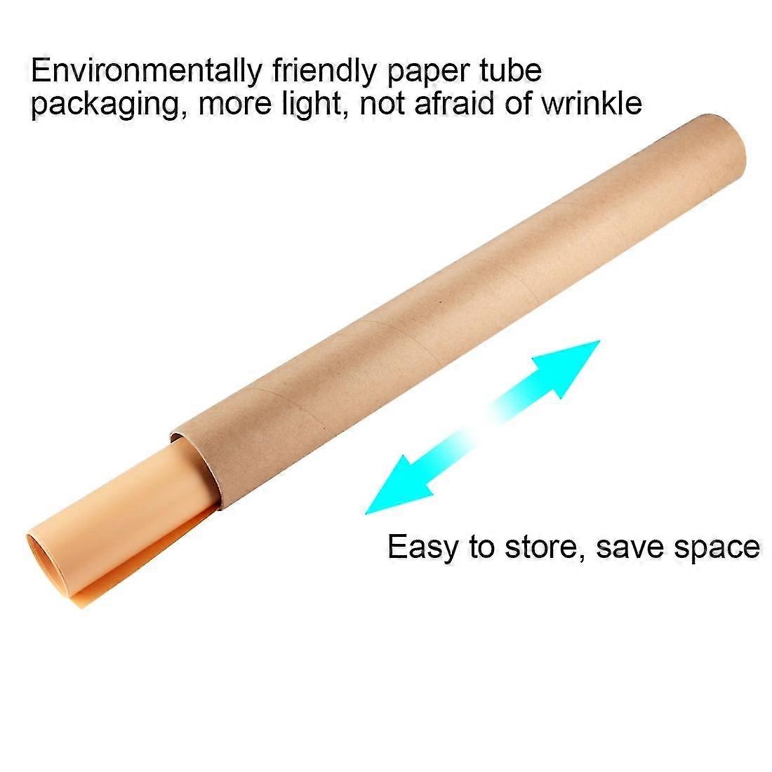 Puluz 156cm X 80cm Photography Background Pvc Paper | Fruugo UK