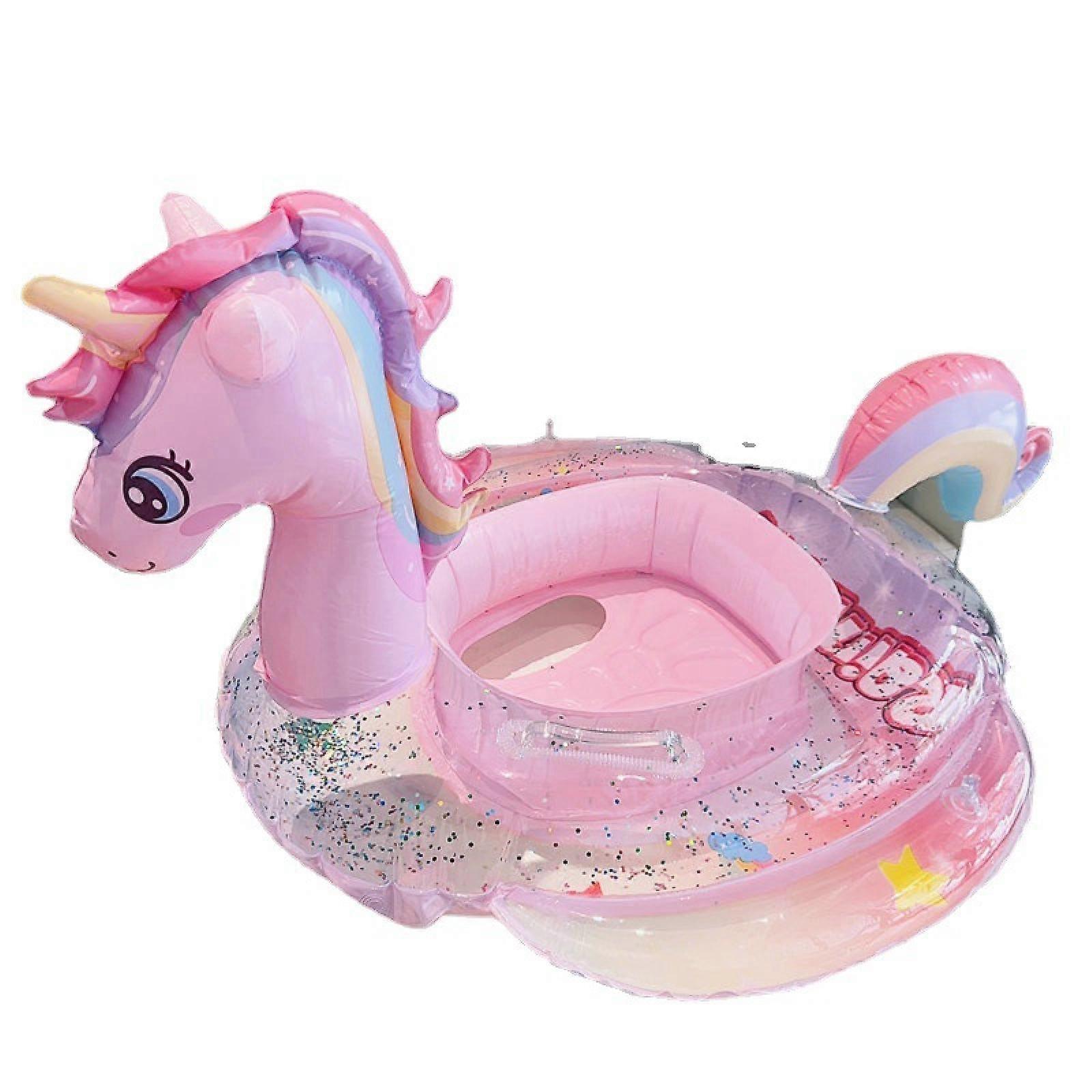 New Baby Swimming Pool Floats for Toddler Kids 0-8 Years Under ...