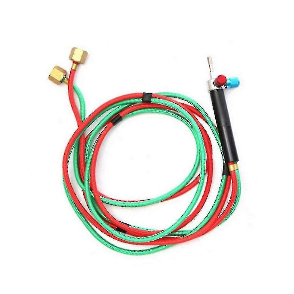 Mini Jewelry Gas Welding Micro Torch Jewelers Welding Hoses Mini Gas ...