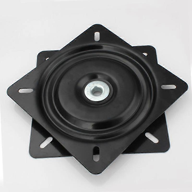 Bar Stool Rotating Plate Replacement 360 Degree Rotating Chair And ...