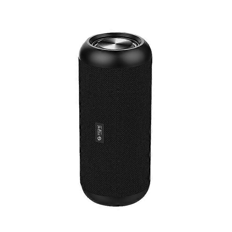 Bluetooth Speaker See Me Here E8 Super Subwoofer Portable Large Outdoor Volume TWS Black | Fruugo US