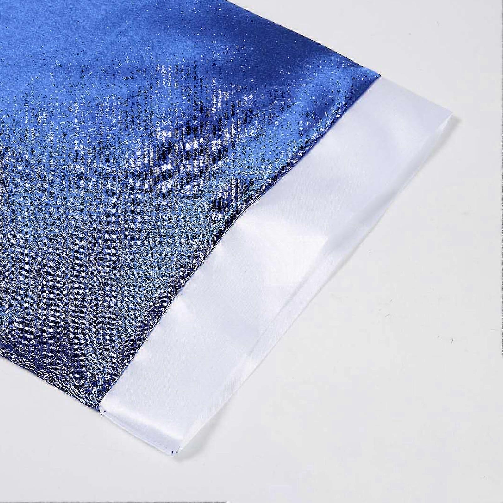 Unisex Belt Competition Training Boxing Robe Kickboxing Gown Uniform ...