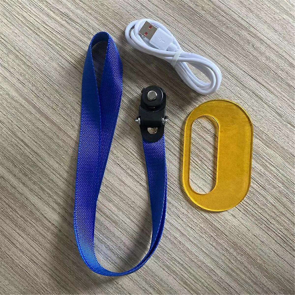 Hair Extension UV Light Extension UV Light Rechargeable Portable Fast ...