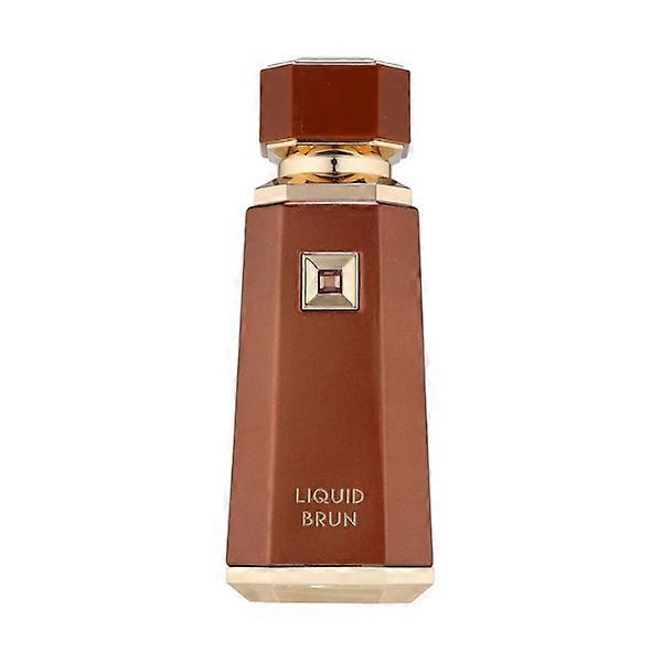 Liquid Brun 80ml EDP by French Avenue Fragrance World | Fruugo UK