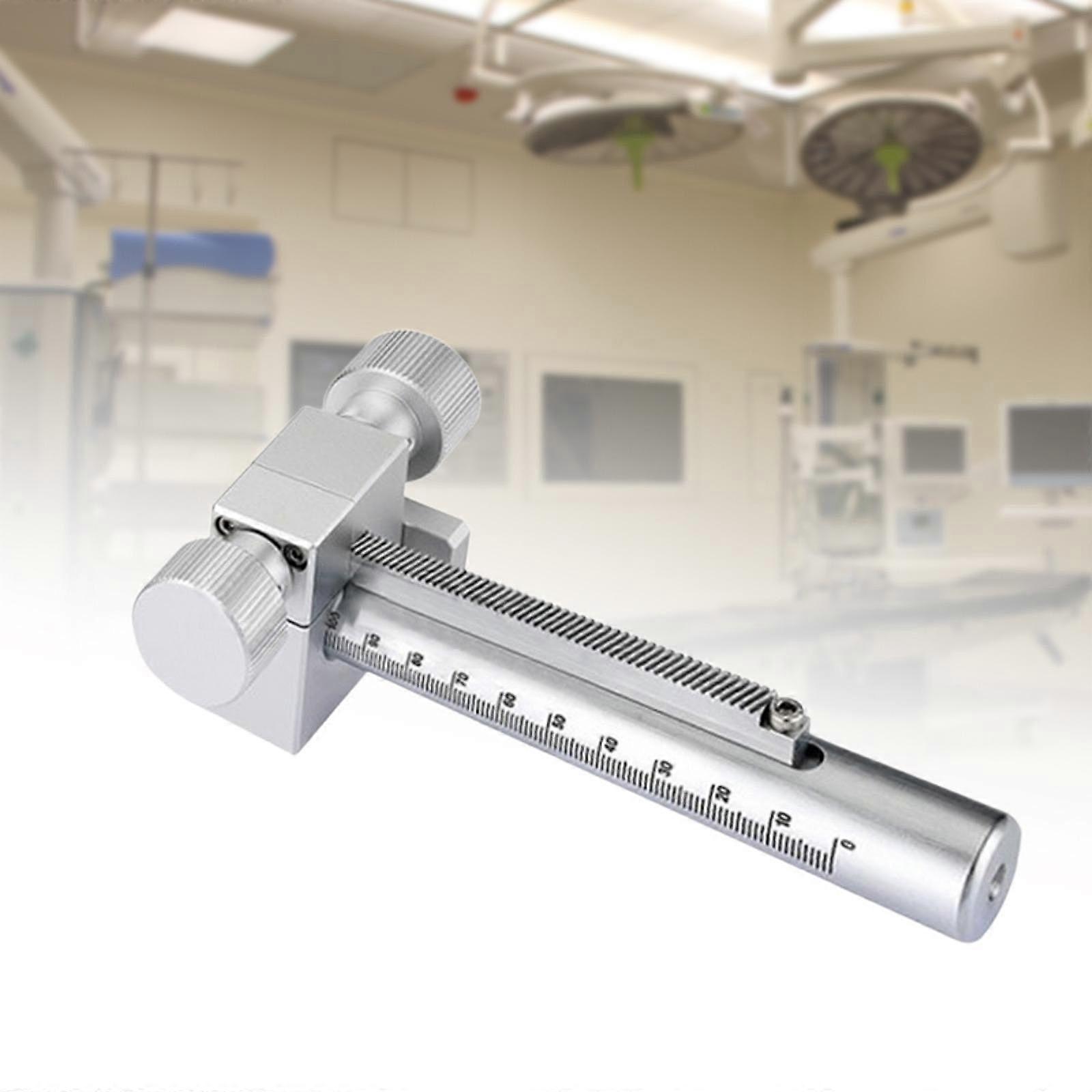 Rack and Pinion Lifting Column Simple Adjustment Assembly Aluminum ...