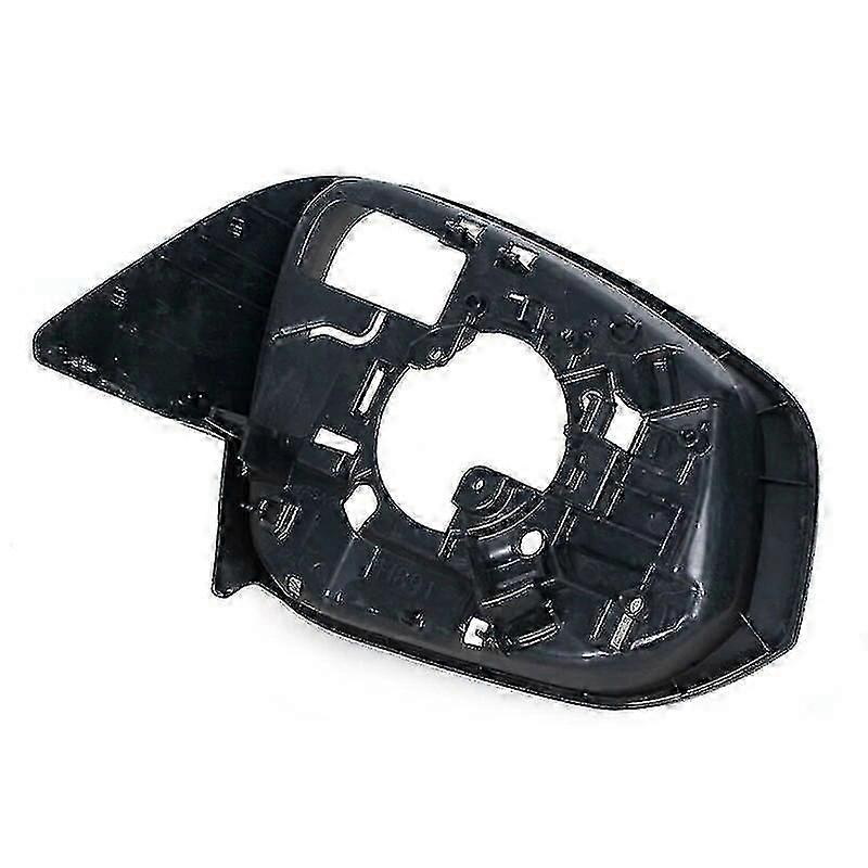 Exterior Rearview Mirror Frame for Toyota Rav4 (2020 - 2022) | Fruugo UK