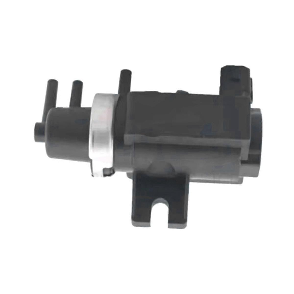 Solenoid Valve 14956-AW401 14956AW401 11742246175 for Nissan X-Trail ...