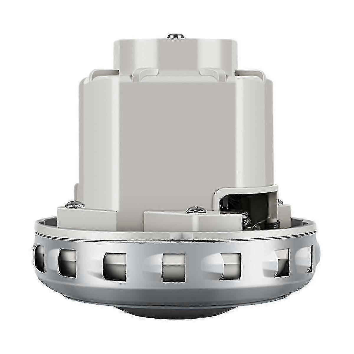 Vacuum cleaner motor, 230V 1200W 34000RPM, long service life over 42000 ...