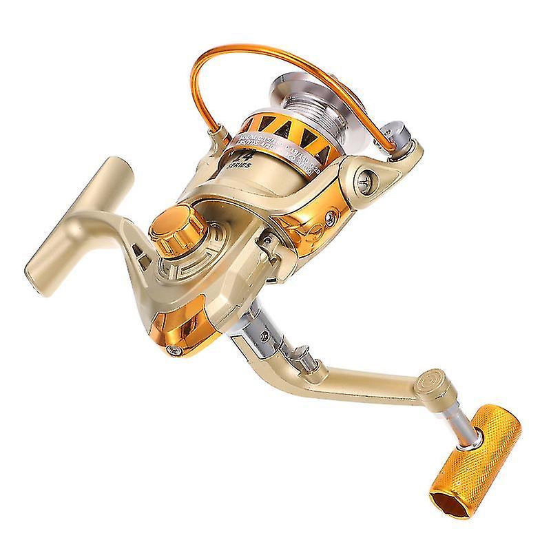 1Pc fishing wheel fishing line wheel sea rod fish wheel raft rod ...