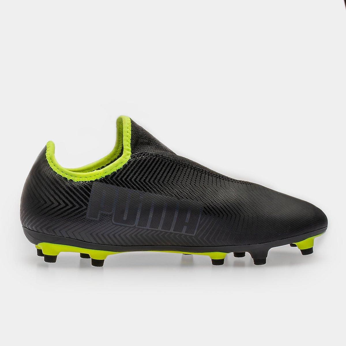 Puma Finesse Firm Ground Football Boots | Fruugo US