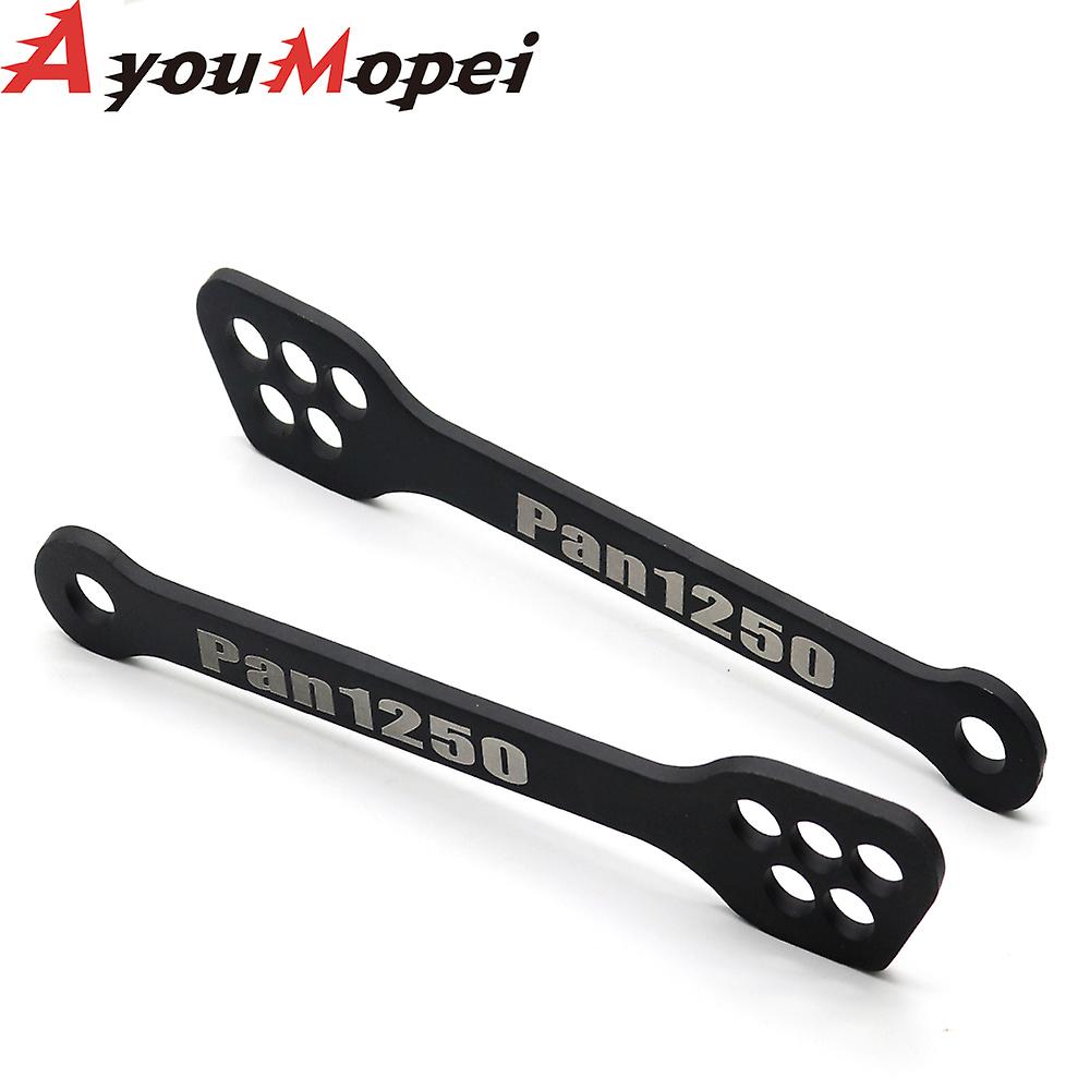 For Harley Pan America 1250 S 1250s Pa1250 S Panamerica 1250 Motorcycle ...