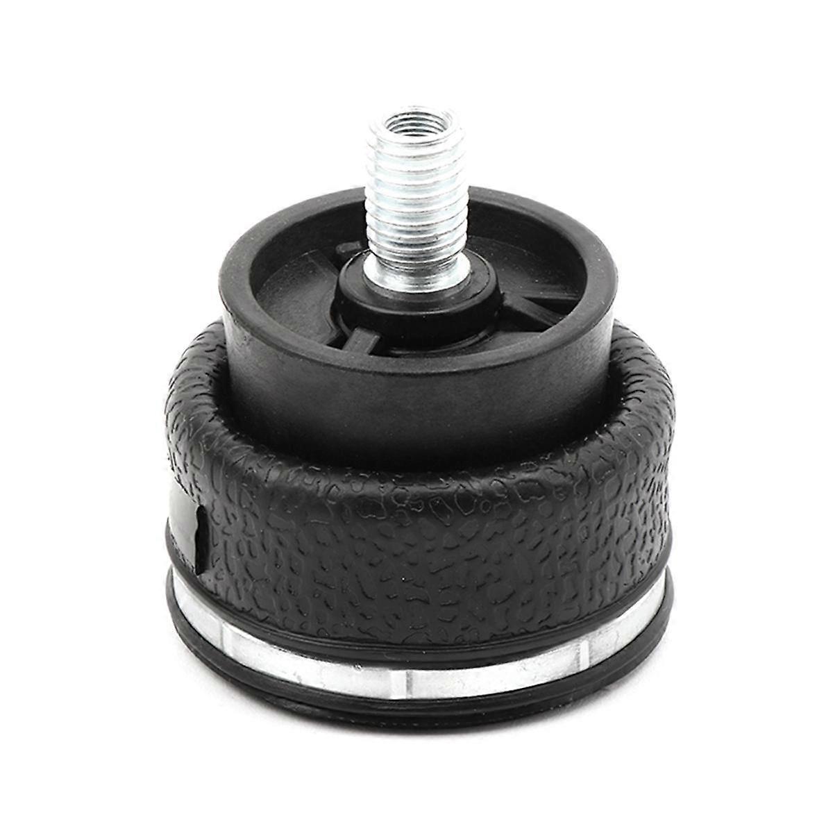 1S3-013 W02-358-3000 Super Cushion Mini Lobe Sleeve Seat Air Spring for ...